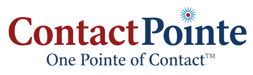 Training Rooms & Laptop Classrooms | ContactPointe