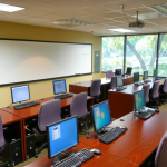 Tampa Training & Computer Classrooms | Meeting Room Rental | ContactPointe