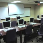 Tampa Training & Computer Classrooms | Meeting Room Rental | ContactPointe