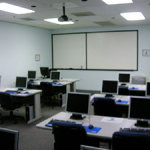 Baltimore Training & Computer Classrooms | Meeting Room Rental ...