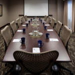 Boise ID Training & Computer Classrooms | Meeting Room Rental ...