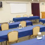 Sanger, CA Training & Computer Classrooms | Meeting Room Rental ...